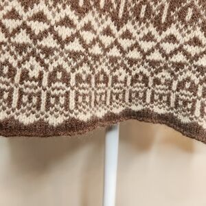 Peruvian Connection | Sweaters | Peruvian Connection Cashmere Merino ...